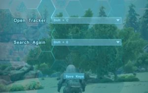 【ARK】恐竜を簡単に探せるmod「Dino Tracker」 | 人形は四畳半で夢をみる