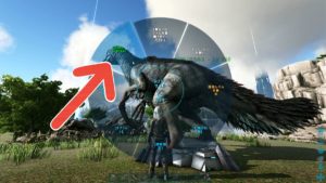 【ARK】恐竜と一緒にテレポートできるmod「Awesome Teleporters!」 | 人形は四畳半で夢をみる
