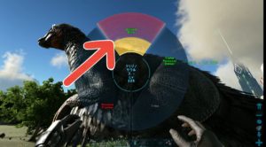 【ARK】恐竜と一緒にテレポートできるmod「Awesome Teleporters!」 | 人形は四畳半で夢をみる