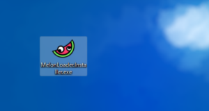 【Dinkum】MelonLoaderを使った日本語化・リアルタイム翻訳のやり方 | 人形は四畳半で夢をみる