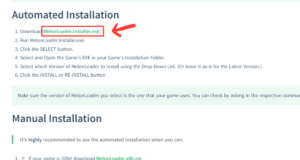 【Dinkum】MelonLoaderを使った日本語化・リアルタイム翻訳のやり方 | 人形は四畳半で夢をみる