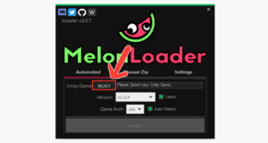 【Dinkum】MelonLoaderを使った日本語化・リアルタイム翻訳のやり方 | 人形は四畳半で夢をみる
