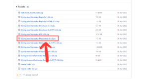 【Dinkum】MelonLoaderを使った日本語化・リアルタイム翻訳のやり方 | 人形は四畳半で夢をみる