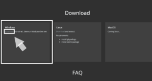 【7dtd】7D2D MODLauncherでModを導入して遊ぶ方法解説！7D2D MODLauncherの導入・使用方法(画像あり ...