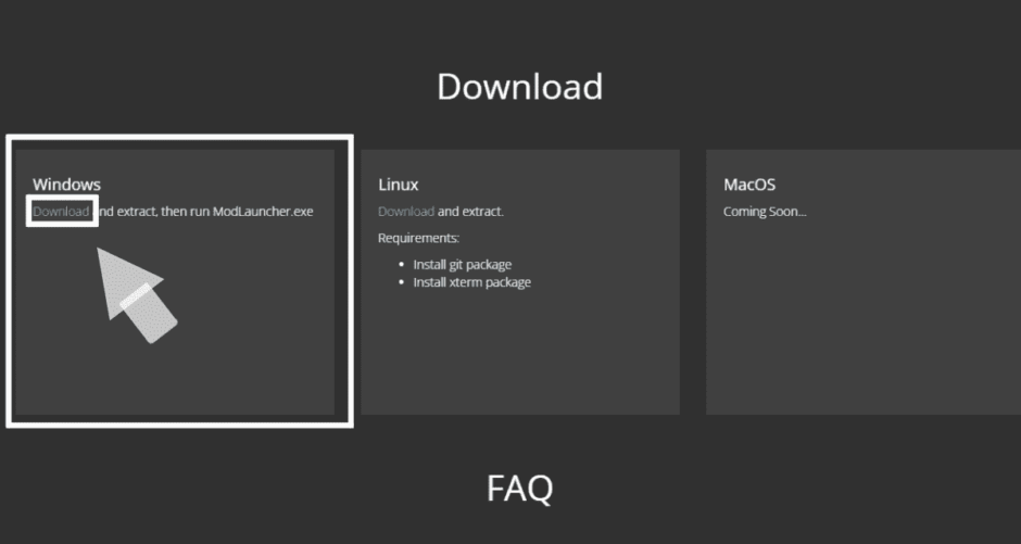 【7dtd】7D2D MODLauncherでModを導入して遊ぶ方法解説！7D2D MODLauncherの導入・使用方法(画像あり ...