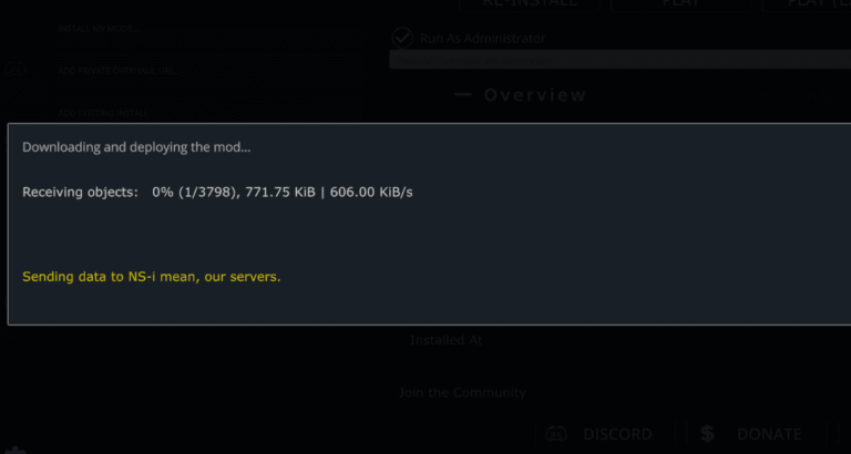【7dtd】7D2D MODLauncherでModを導入して遊ぶ方法解説！7D2D MODLauncherの導入・使用方法(画像あり ...