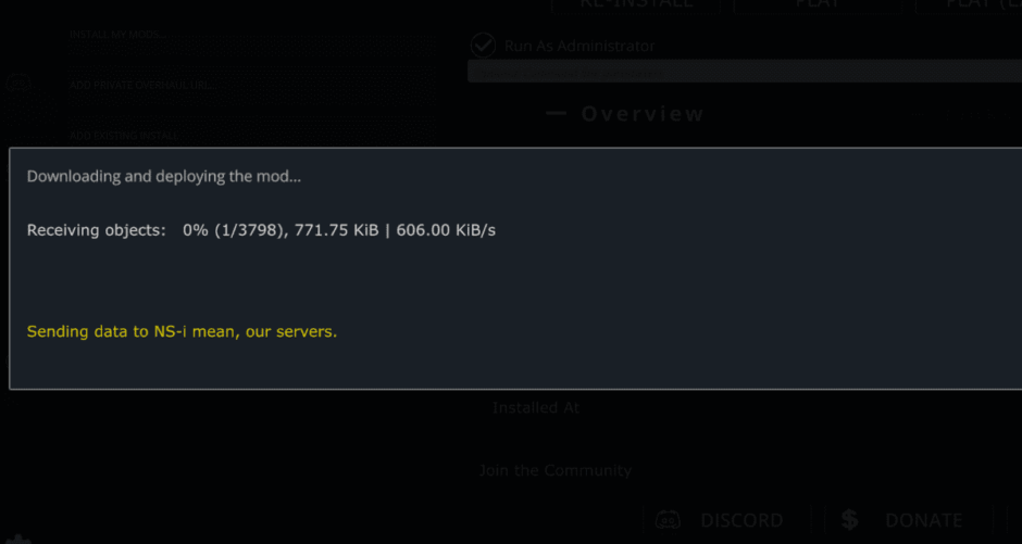 【7dtd】7D2D MODLauncherでModを導入して遊ぶ方法解説！7D2D MODLauncherの導入・使用方法(画像あり ...