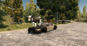 【7dtd】7D2D MODLauncherでModを導入して遊ぶ方法解説！7D2D MODLauncherの導入・使用方法(画像あり ...