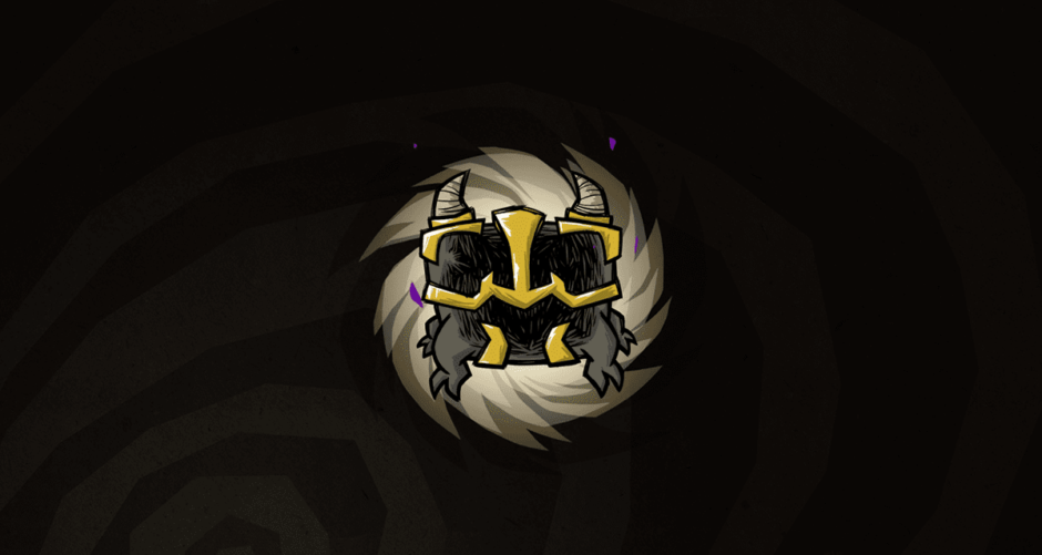 【Don’t Starve Together】スキン・キャラ購入方法！Kleiアカウントの作り方やスプール・Kleiポイントについて | 人形 ...